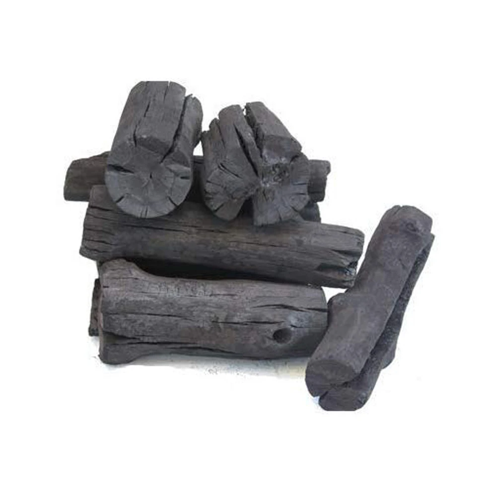 High Quality Bbq Hardwood Charcoal / Mangrove Bbq Charcoal Available At Best Sale Price - Buy ...
