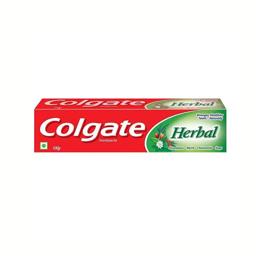 Colgate Optic White Advanced Toothpaste,Vibrant Clean Whitening ...