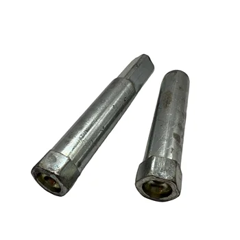 Best Manufacturer Made In Taiwan China Rotating Shaft Zinc Pin ...