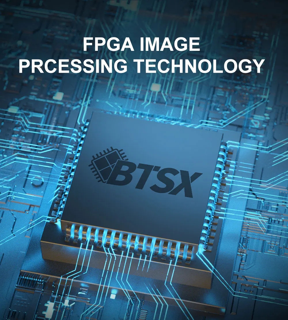 Hdmi Extender Full Hd 4k 30hz 70m Tx Rx Hdmi Usb Kvm Extender Over ...