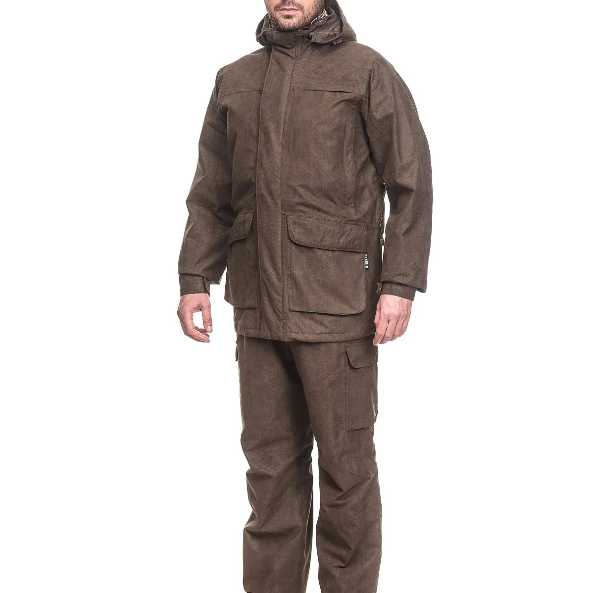 Alibaba.com: Custom Made, Waterproof, Forest Hunting Suit : Outdoor ...