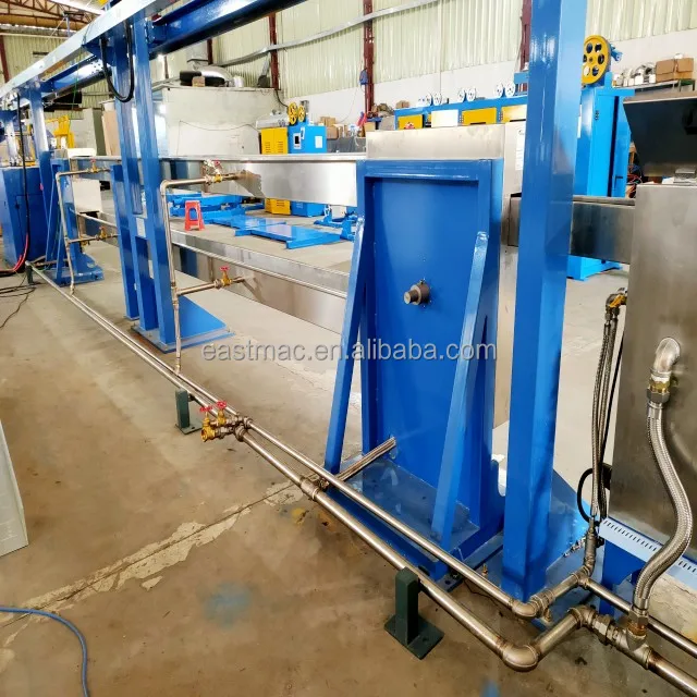 Double-layer Water Trough - Efficient Cooling Solutions