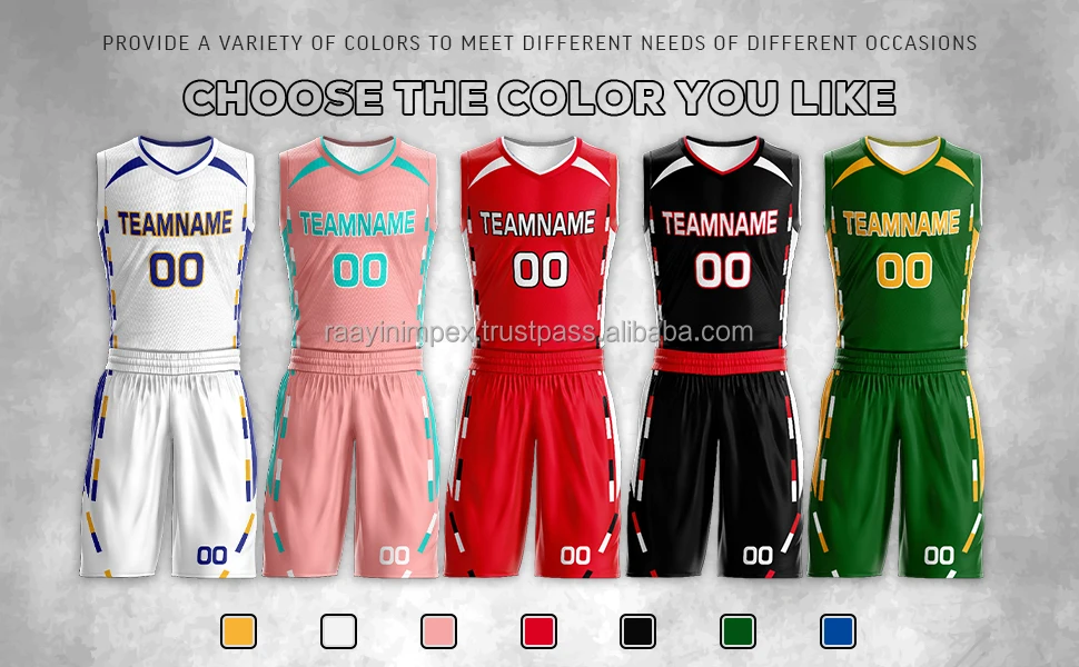 2025 New Design Basketball Custom Sports Casual Uniforms Sleeveless Men ...