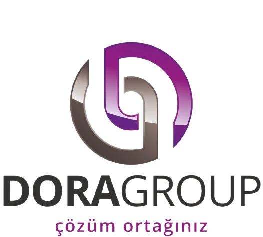 Company Overview - HAKAN OMUR ULUSOGLU DORA GROUP