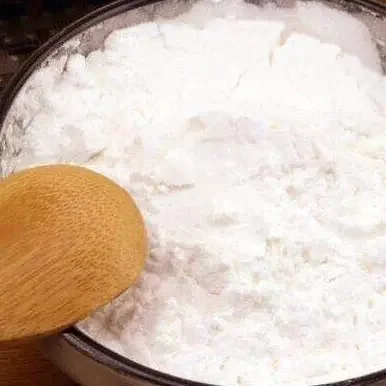 Tapioca Starch Modified Tapioca Starch - Buy Tapioca Starch Modified ...