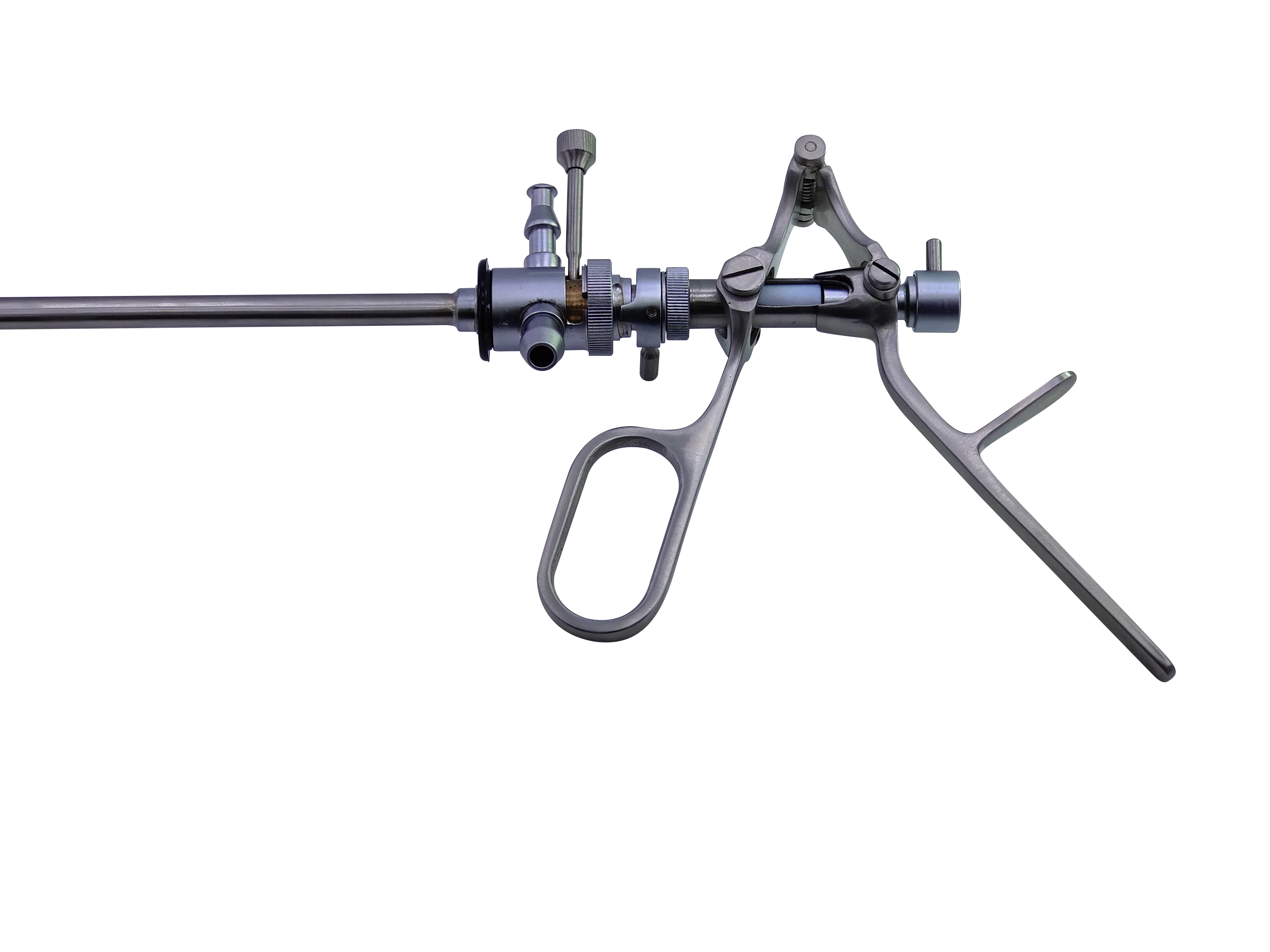 Urology Electrodes - Efficient Bipolar & Monopolar Solutions