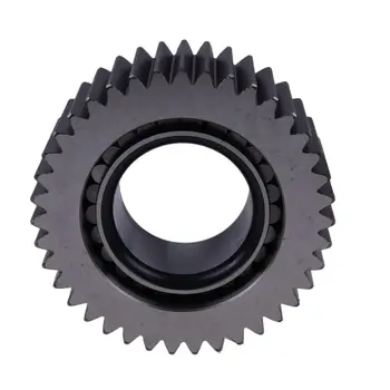 Planetary Gear At414573 For Jd Backhoe Loader 310j 310k 310sj 310sk ...
