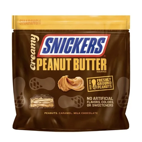Snickers Chocolate Candy Bars For Sale - Buy Quality Snickers Chocolate ...