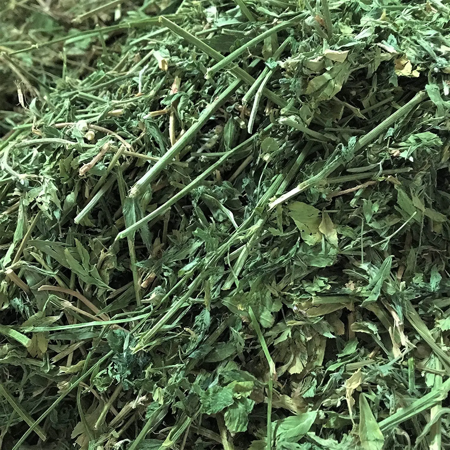 Hot Selling Alfalfa,Hay For Animal Feed At Wholesale Price Alfalfa Hay - Buy Alfalfa Hay For ...