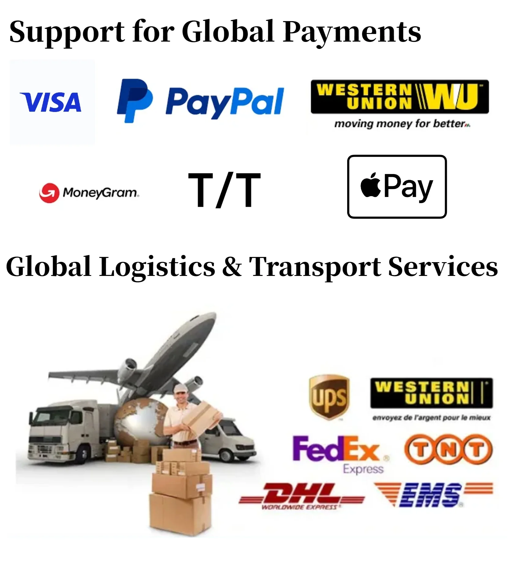 Brand New Gpon Ont Terminal Hg8040 Epon Onu With High Quality - Buy ...