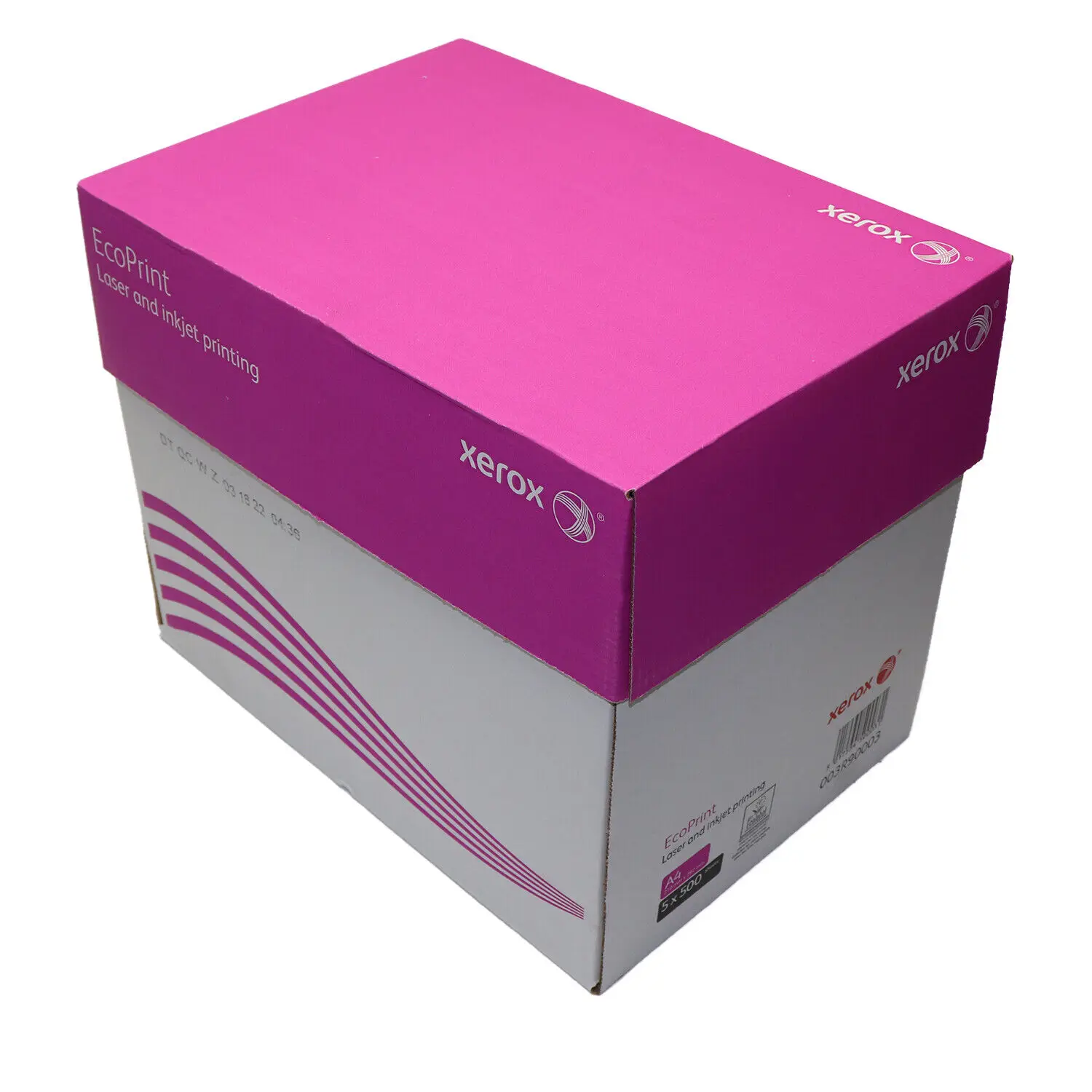 Available. A4 Size Copy Paper / Xeroxe Copy Paper / A4 Copy - Buy High ...