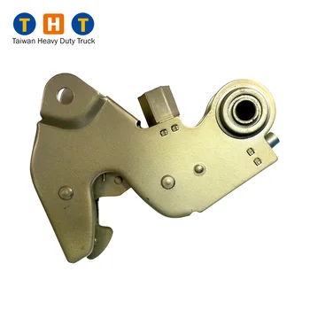 Cabin Lock And Cabin Lock Systems Truck Body Parts For Man 414 - Buy ...