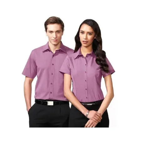 Uniforme De Oficina Corporativa De Negocios Para Personal De Oficina ...