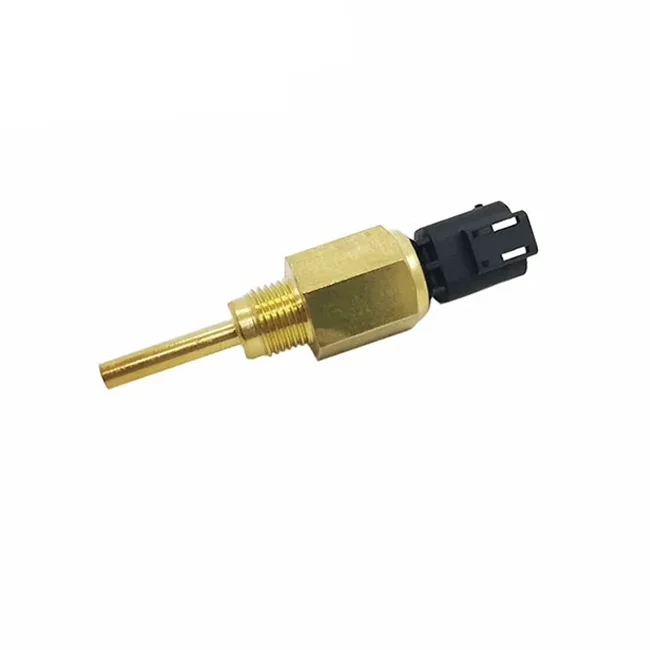 3616576 Temperature Sensor For Caterpillar - Buy 3616576,Temperature ...