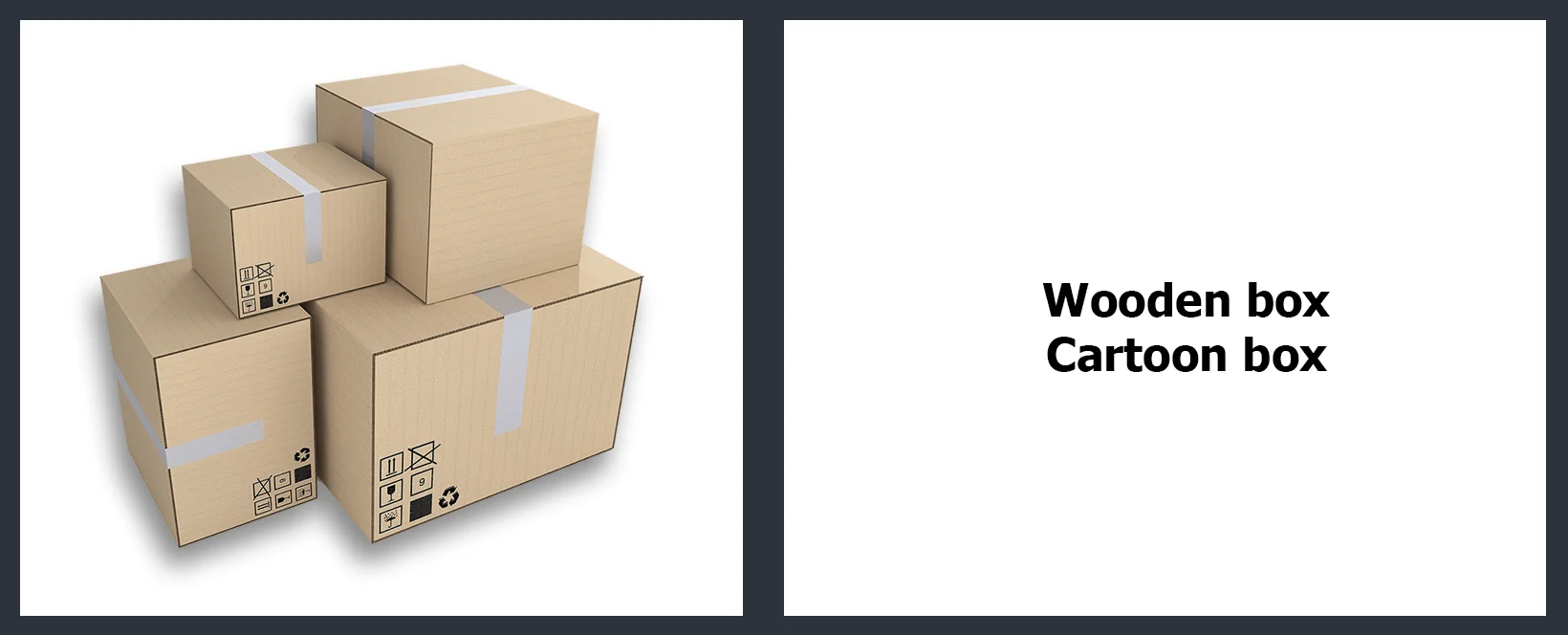 High-Quality Spline Assembled Couplings For ESP Sections Connection ...