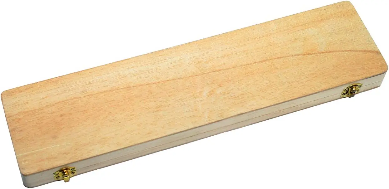 Watson Skin Graf Knife With Blade Stainless Steel Reusable - Buy ...