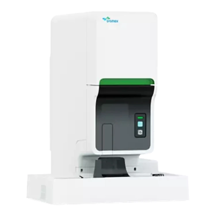 Sysmex Automated Hematology Analyzer XN-1000 - Refurbished