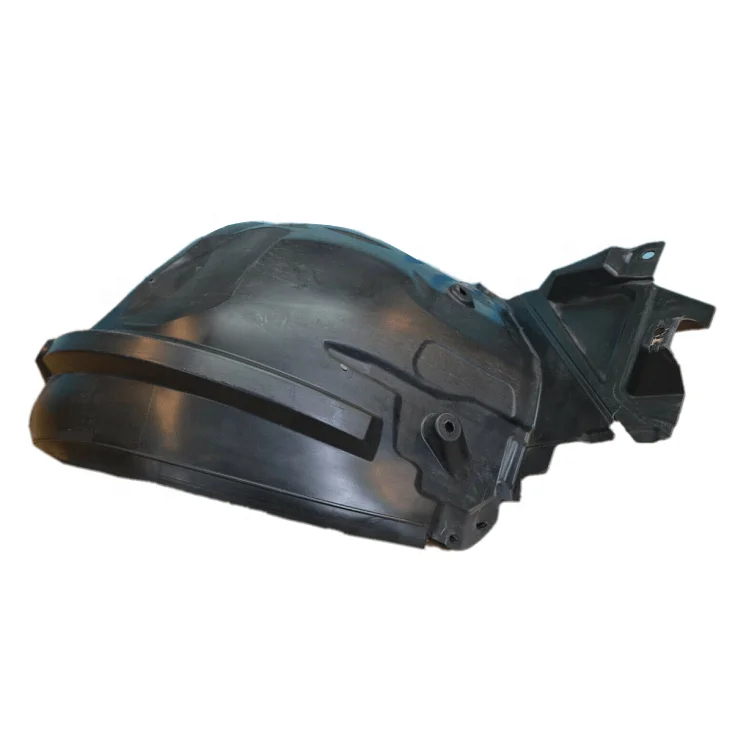 Oem 2189067700 2189067800 Rear Bumper Rear Led Tail Light For Mercedes ...