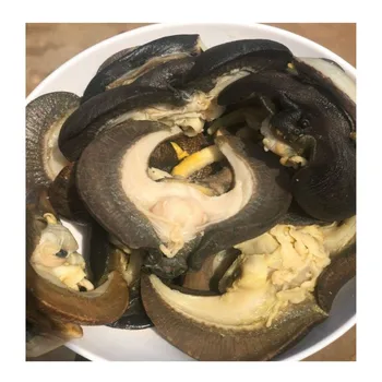 Fresh Frozen Snail Meat Dried African Land Snails Meat For Sale - Buy ...
