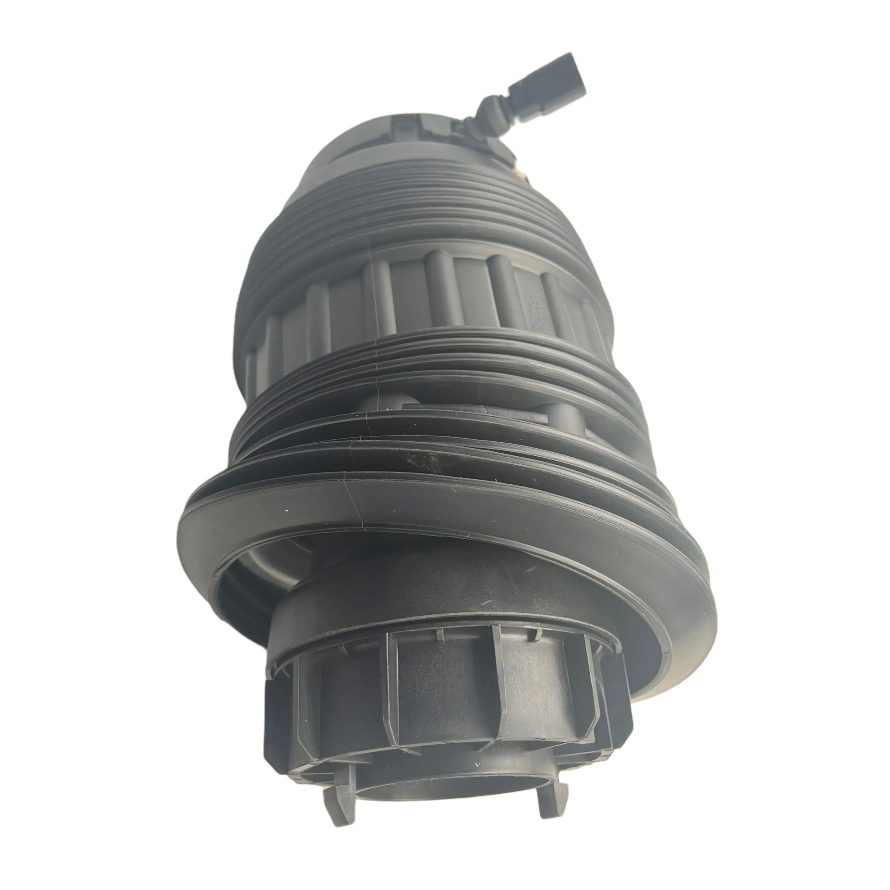 High Quality Spring Air Bag For Porsche Panamera Rear Air Bellow Air ...