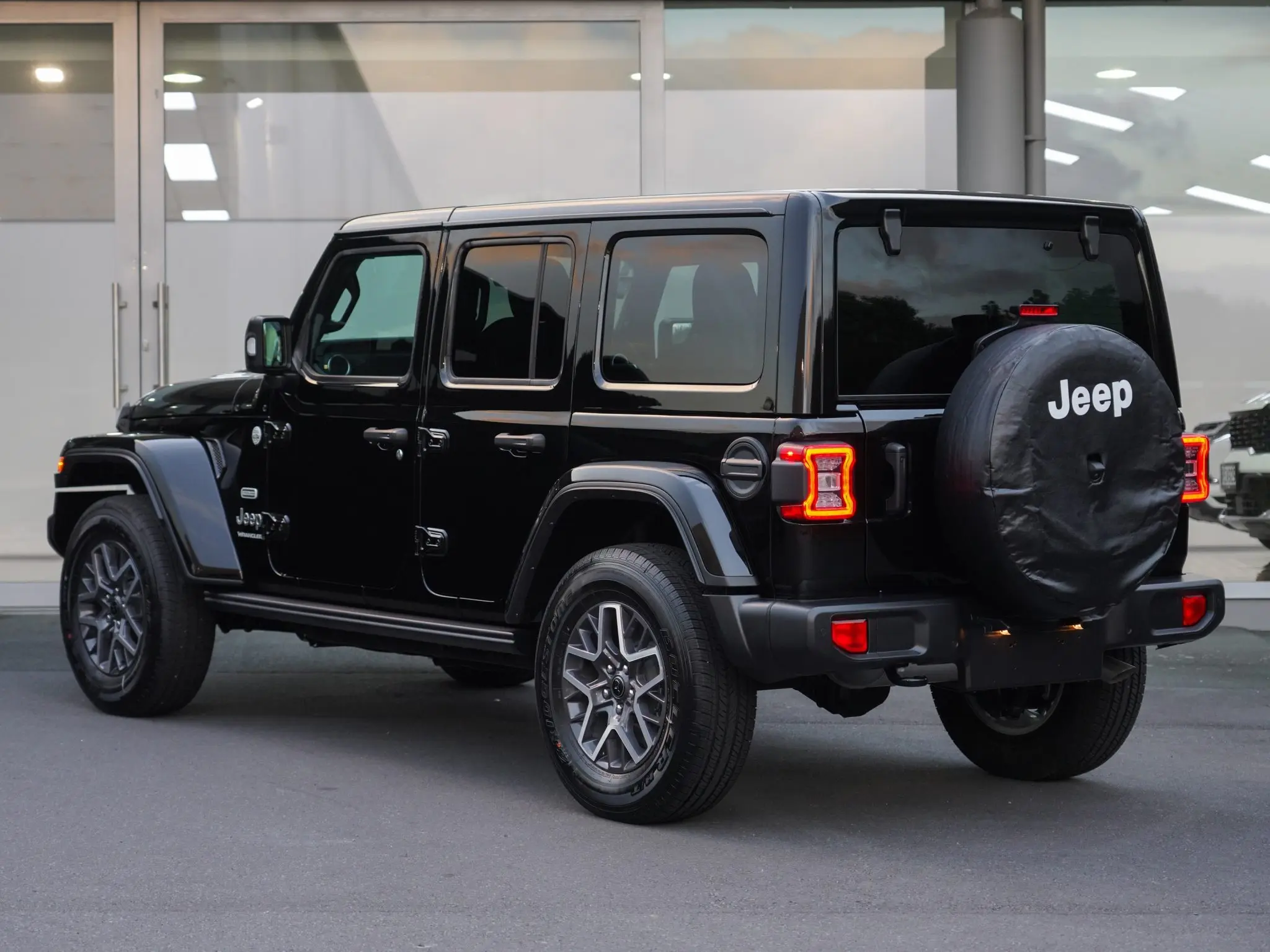 2025 2026 Used & Brand New Original Assembly Cars Eclipse Cross ...