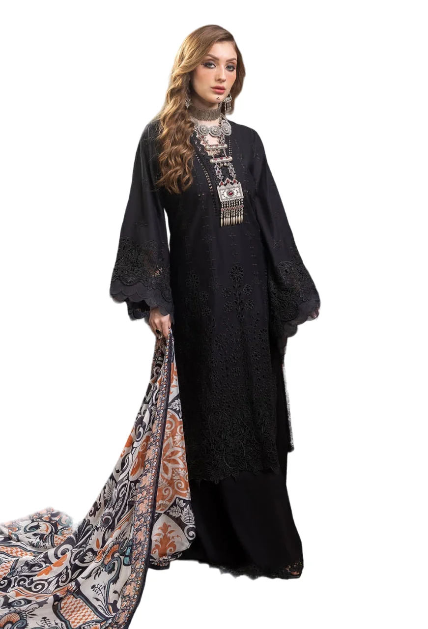 Elevate Your Style With Our 2024 Collection,Featuring The Opulence Of ...