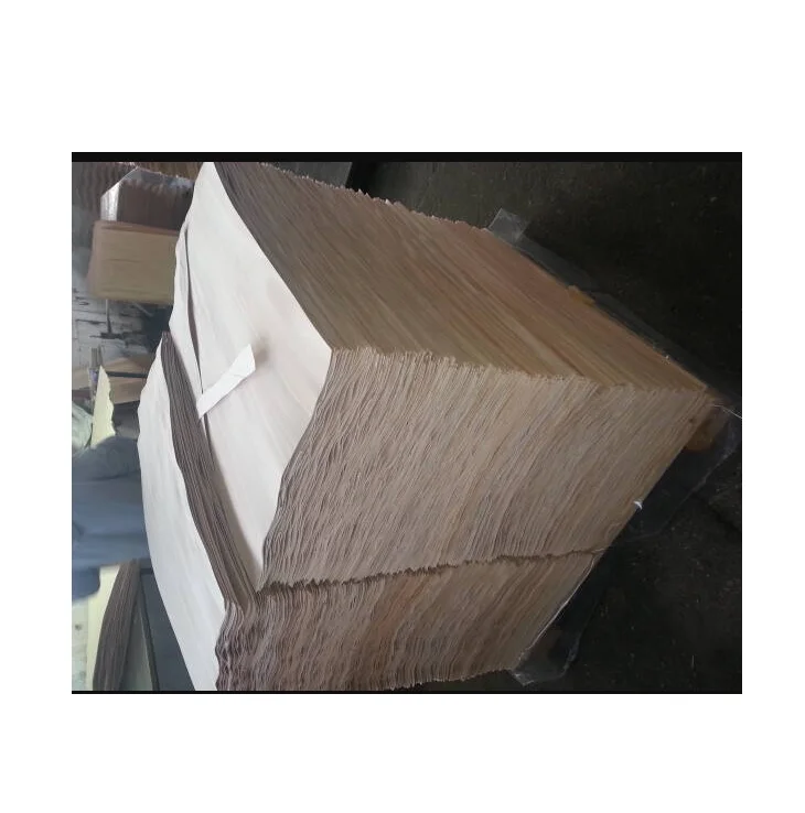 Rotary-cut Beech Veneer Sheets | Wholesale Supplier & Producer| Alibaba.com