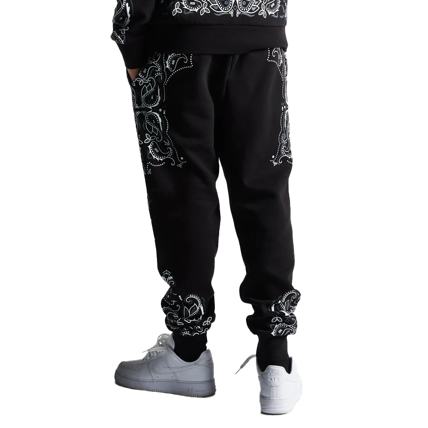 Latest Design 2024 OEM Clothing Men New Sweatsuit Set 2 Piece ...