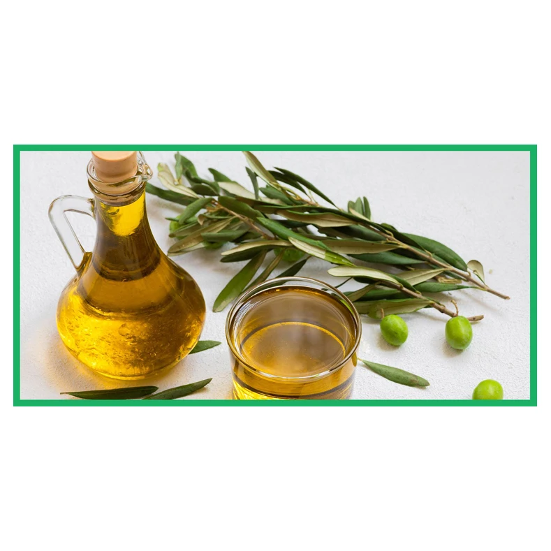 Extra Virgin Olive Oil 100% Natural Virgin Olive Oil - Buy High Italian ...