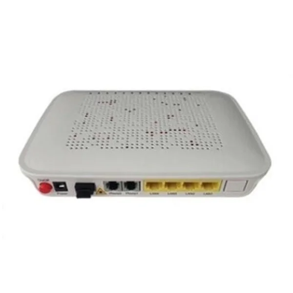 High Quality Zxhn F660 V7.0 Ftth - Buy Zxhn F660 V7.0 Ftth zte Zxa10 ...