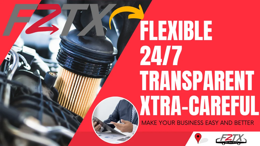 For Mitsubishi Triton 2019 2020 Tail Light Rear Brake Reverse Stop Lamp ...