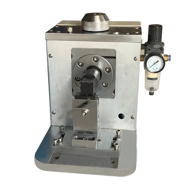 Ultrasonic Aluminum Wire Bonding Machine for Tesla 21700 Battery Pack ...