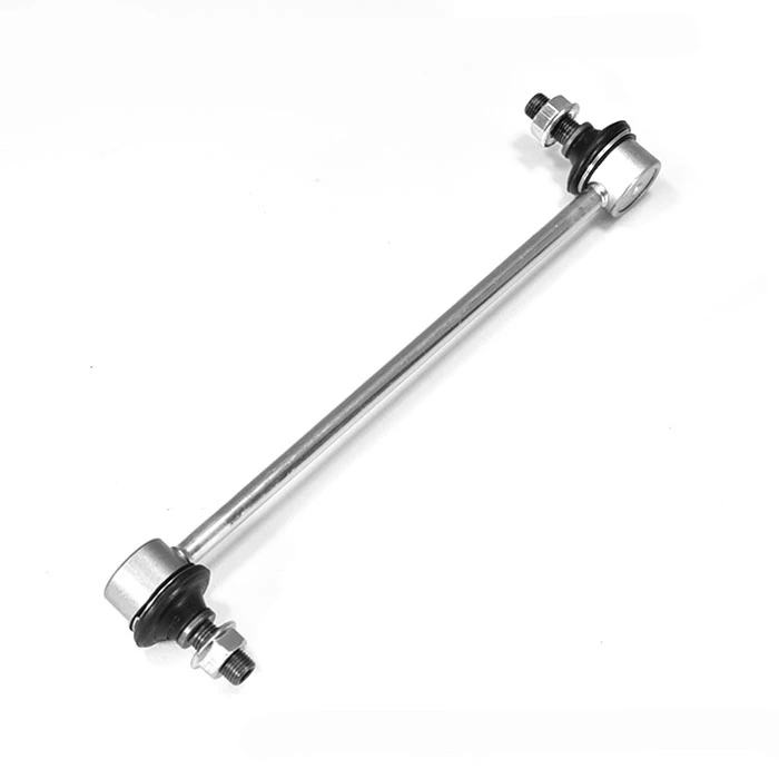 For Toyota Prius Wish Corolla Noah Voxy Front Stabilizer Link ...