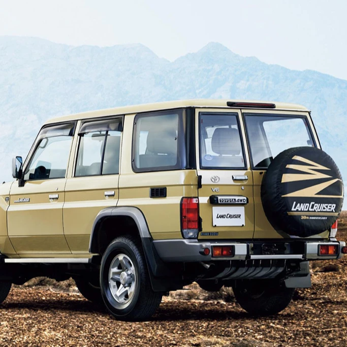 Used 2020-2022 Lhd Toyota Hard-top For Sale - Buy Lhd Toyota Hard-top ...