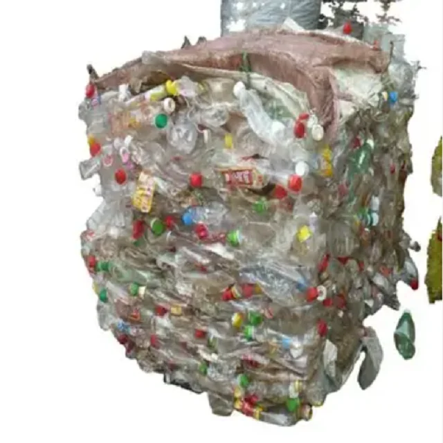 Buy Hdpe Milk Bottle Scrap Wholesaler / Hdpe Milk Bottle Regrind & Hdpe ...