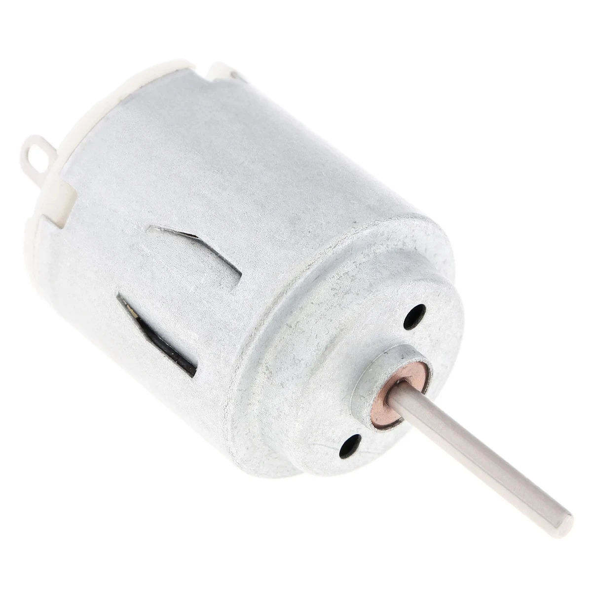 RS365 DC Motor 3V 6 V 12V130 260 280 380 385 High Speed Carbon Brush ...