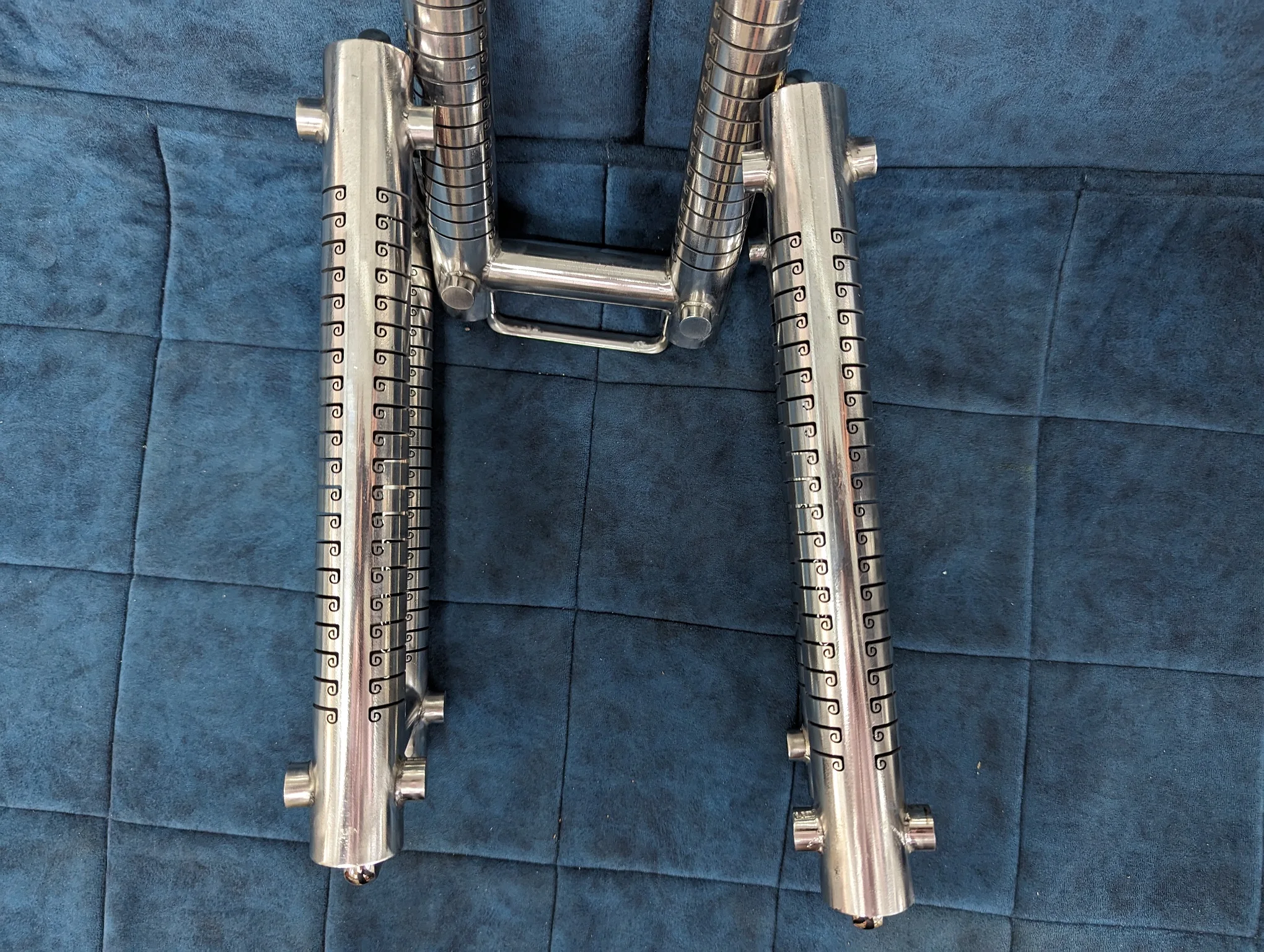 Bulk Supply Top Selling Reliable Wire Cut Parts For Electrical ...