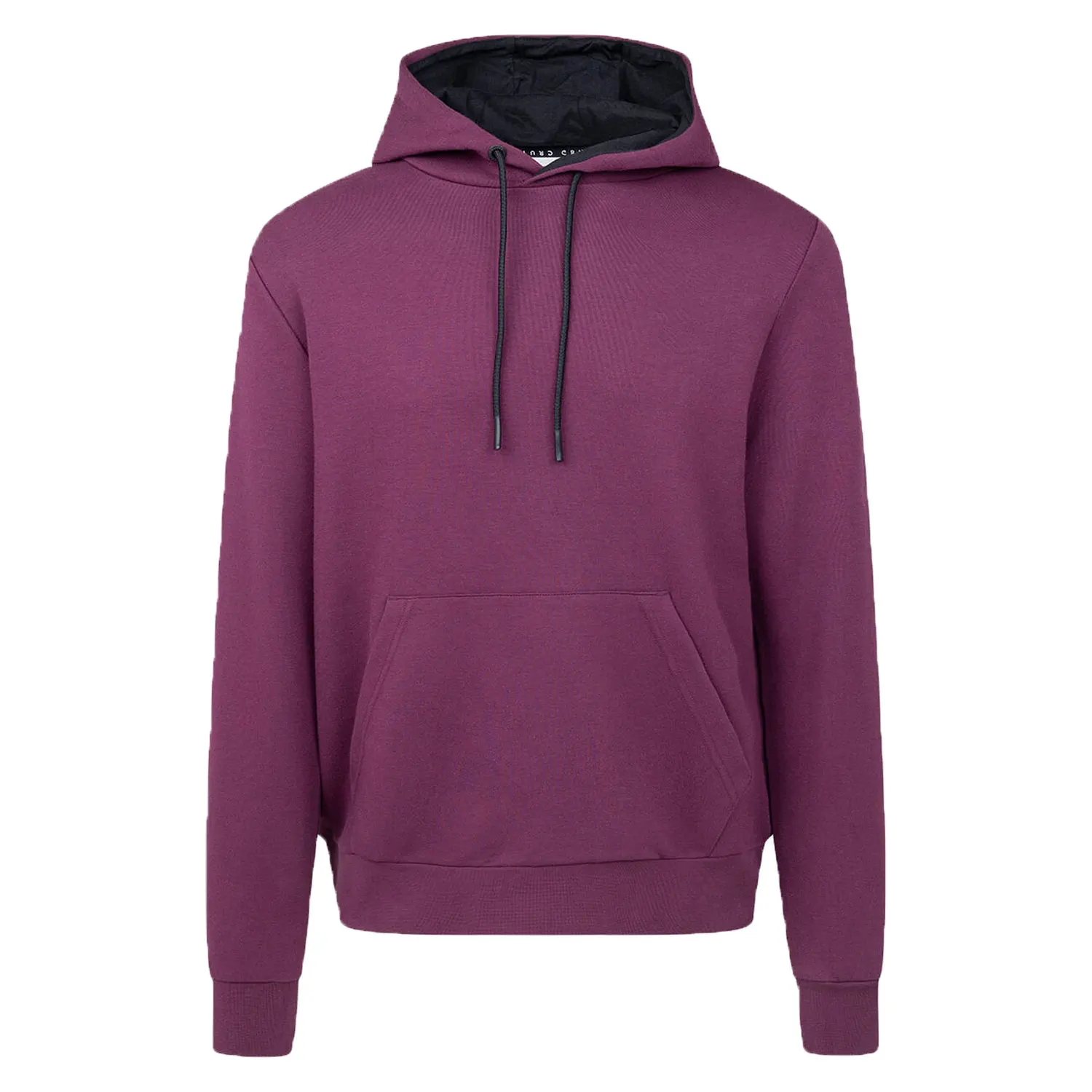 Sweat Suits Wholesale Sweat Suits Custom Cotton Tracksuits Plain Ready ...