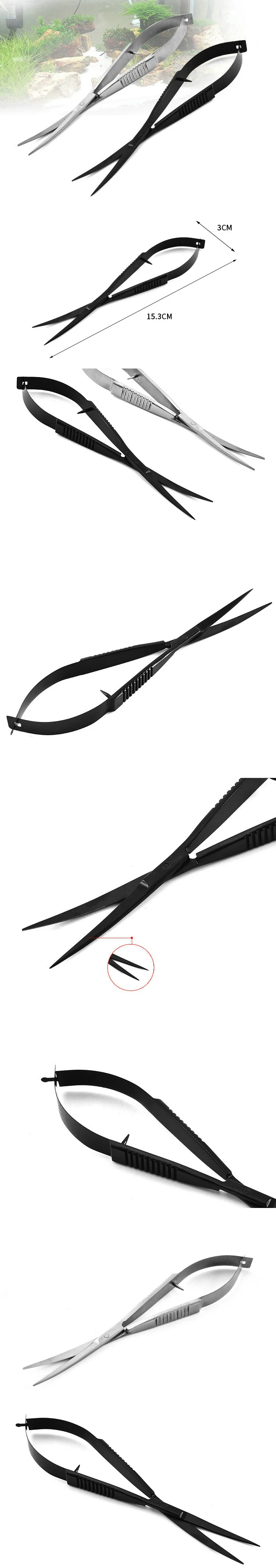 Spring Scissors Multi Function Spring Scissors Stainless Steel Cheap ...