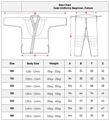 Customized Judo Uniform Set 2024 Best Style Team Wear Judo Uniform Set ...