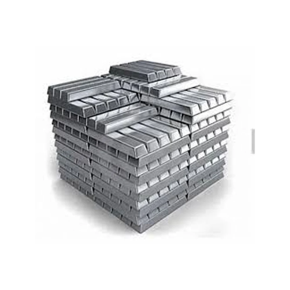 Excellent Price Thailand Factory Attractive Quality 99.99% Copper ...