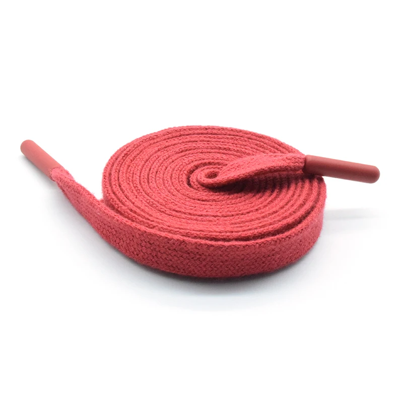 Custom Replacement Woven Braided Flat Drawstring Clothes Garment Hoodie ...