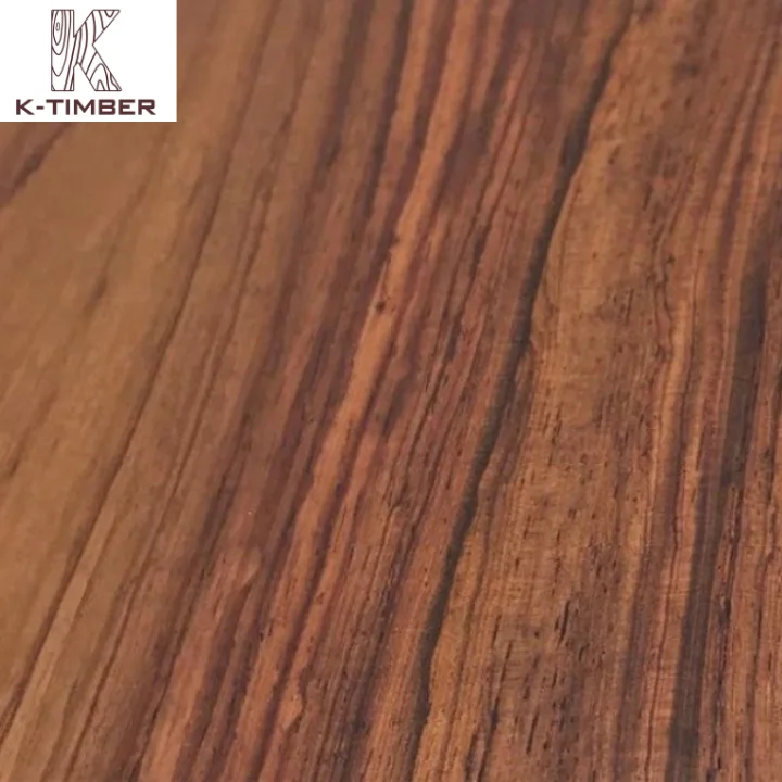 Ktimber African Supplier Mussivi Pressure Lumber Natural Wood Hard Wood ...