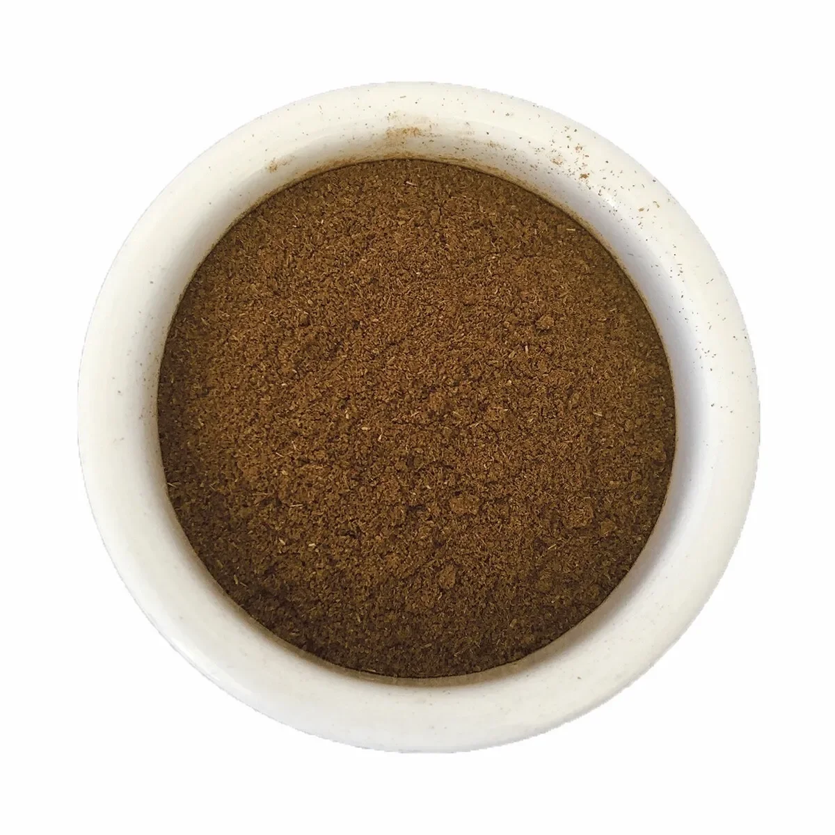 Plant Extract Healthcare Supplements(old) Cinchona Ledgeriana Bark ...