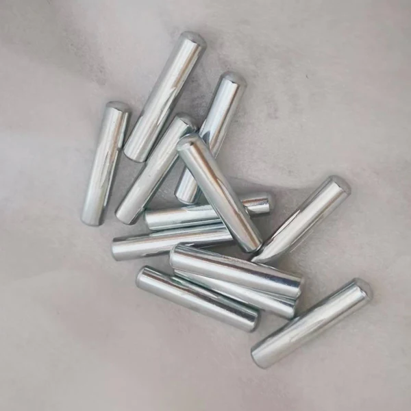 Pin Beralur Din1475 Pusat Pencarian Pin Dowel Din 1475,Pin Dengan Alur,Pin Alur - Buy Alur Pin ...