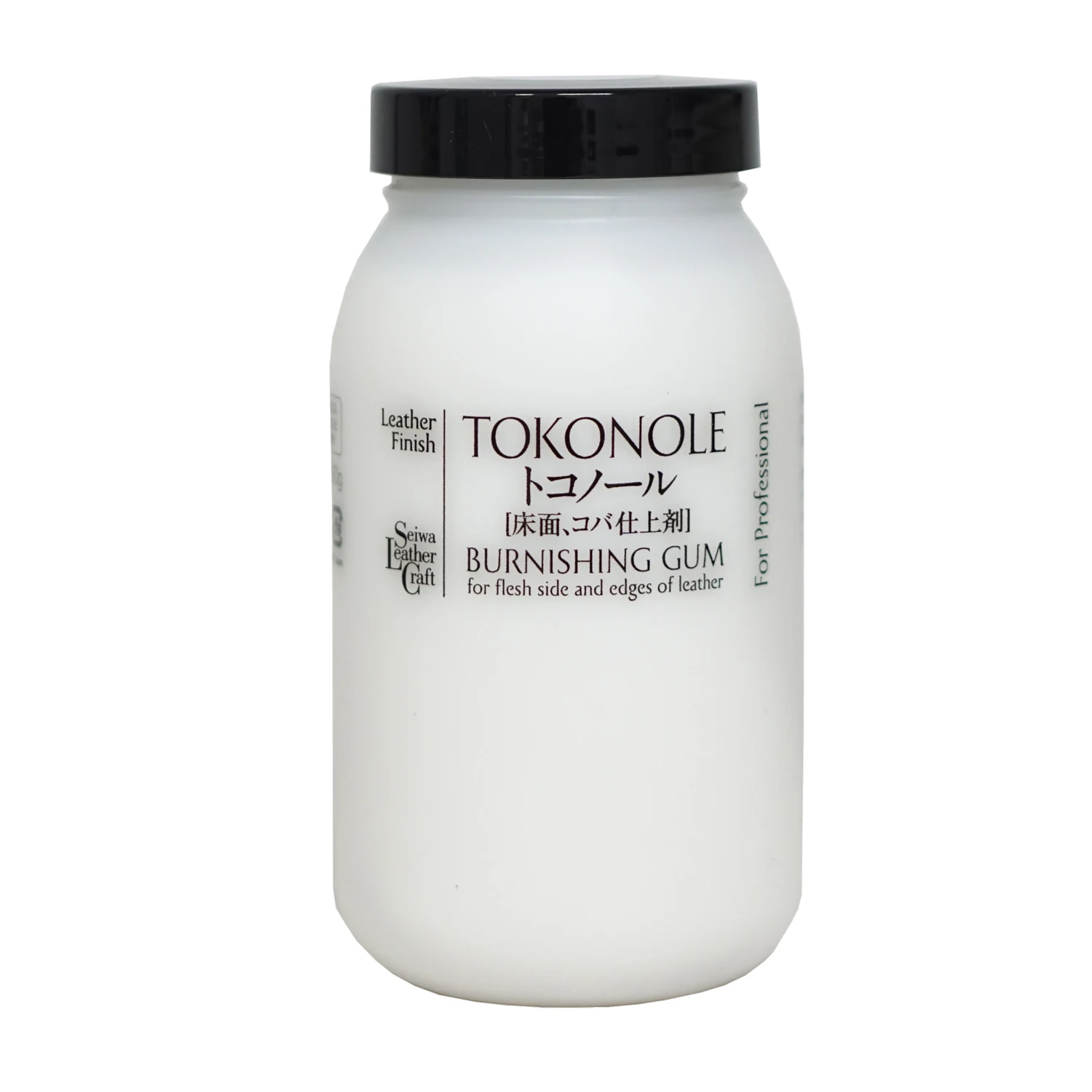Revitalization---made In Japan Seiwa Tokonole 500ml Clear Water Based ...