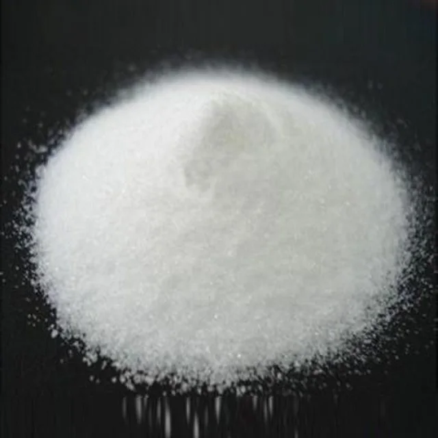 Na2so4.10h2o Sodium Sulphate Decahydrate - White Powder