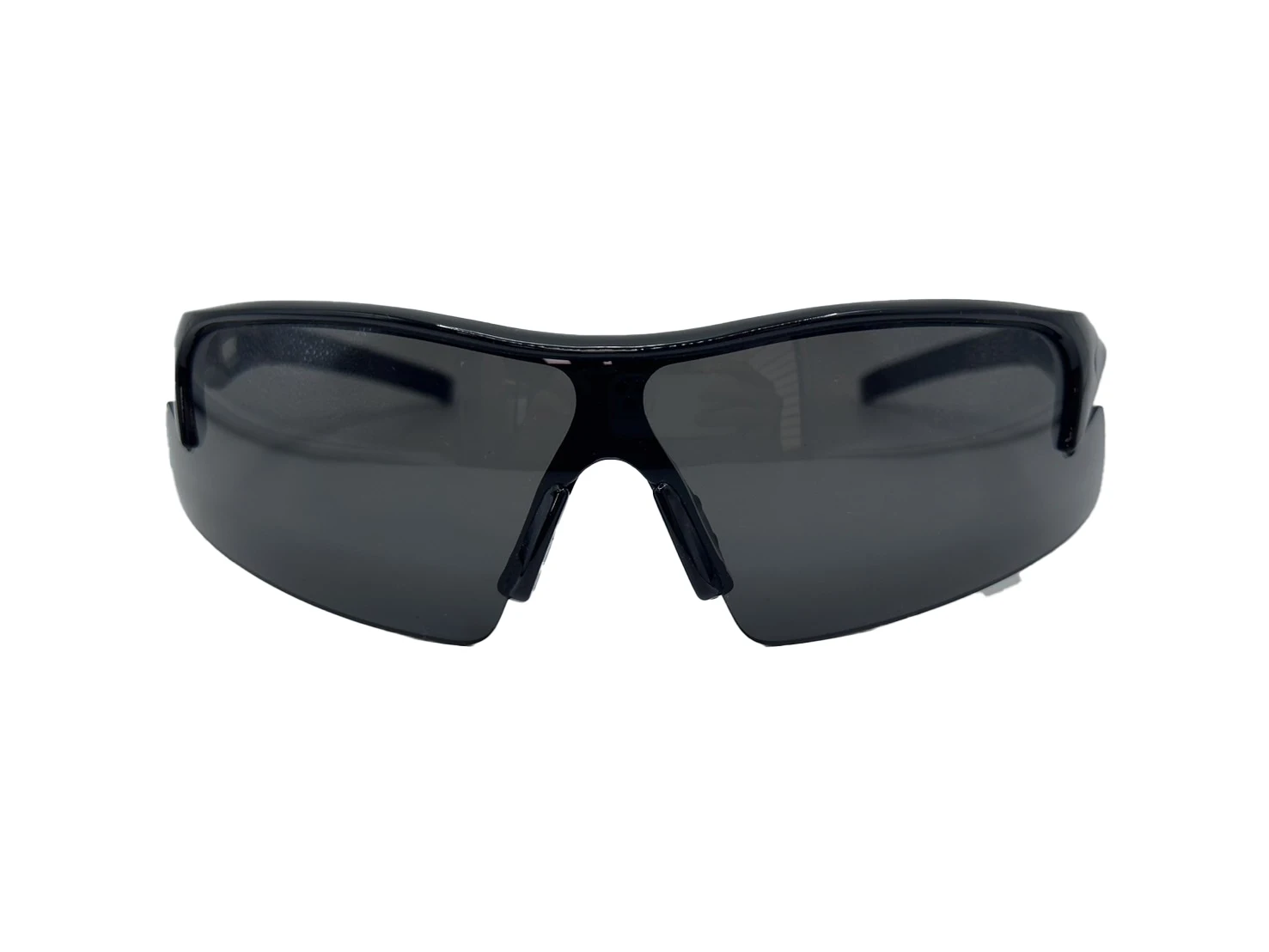 Customized ANSI Z87.1 Industrial Safety Glasses ANT5PPE Model with Dark ...