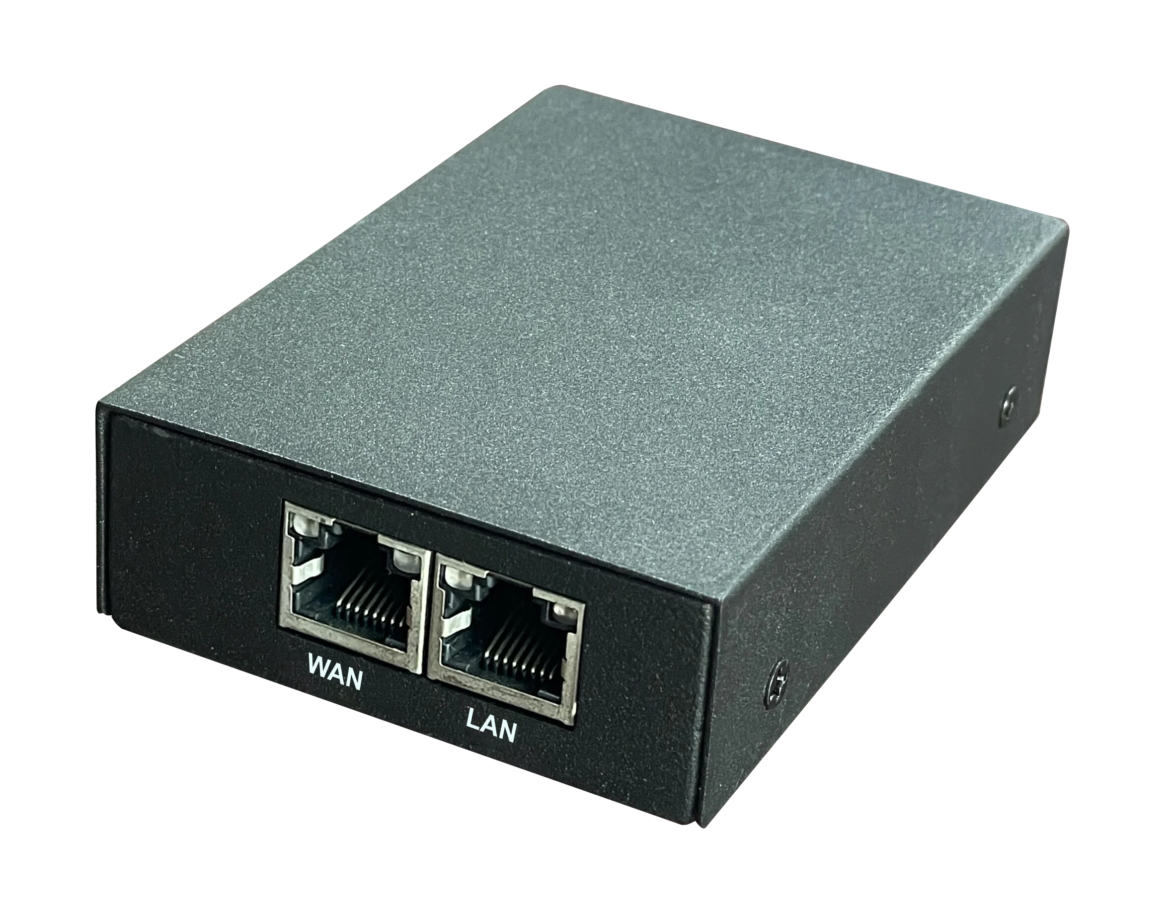 ARTECH iCallTrack Personal IP Phone Recorder