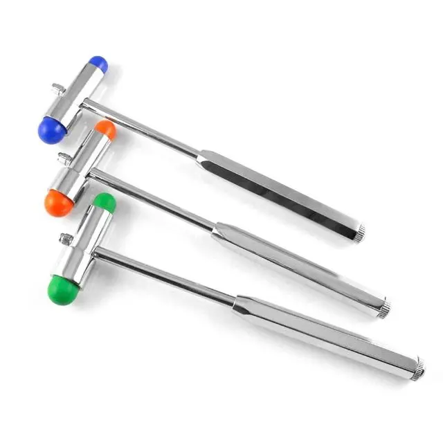 Medical Surgical Neurological Reflex Hammers Wholesaler Price Manufacturers Supplier In Pakistan ...